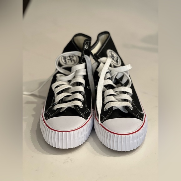 P.F. Flyers | Shoes | Pf Flyers | Poshmark